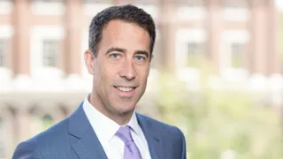‘We took Ravgen head-on’: How we won zero-damages and others didn't ...